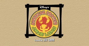 January 21 | disneydetail