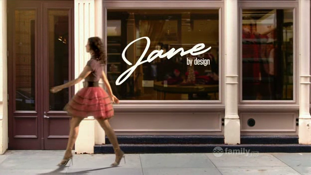 January 3 | disneydetail