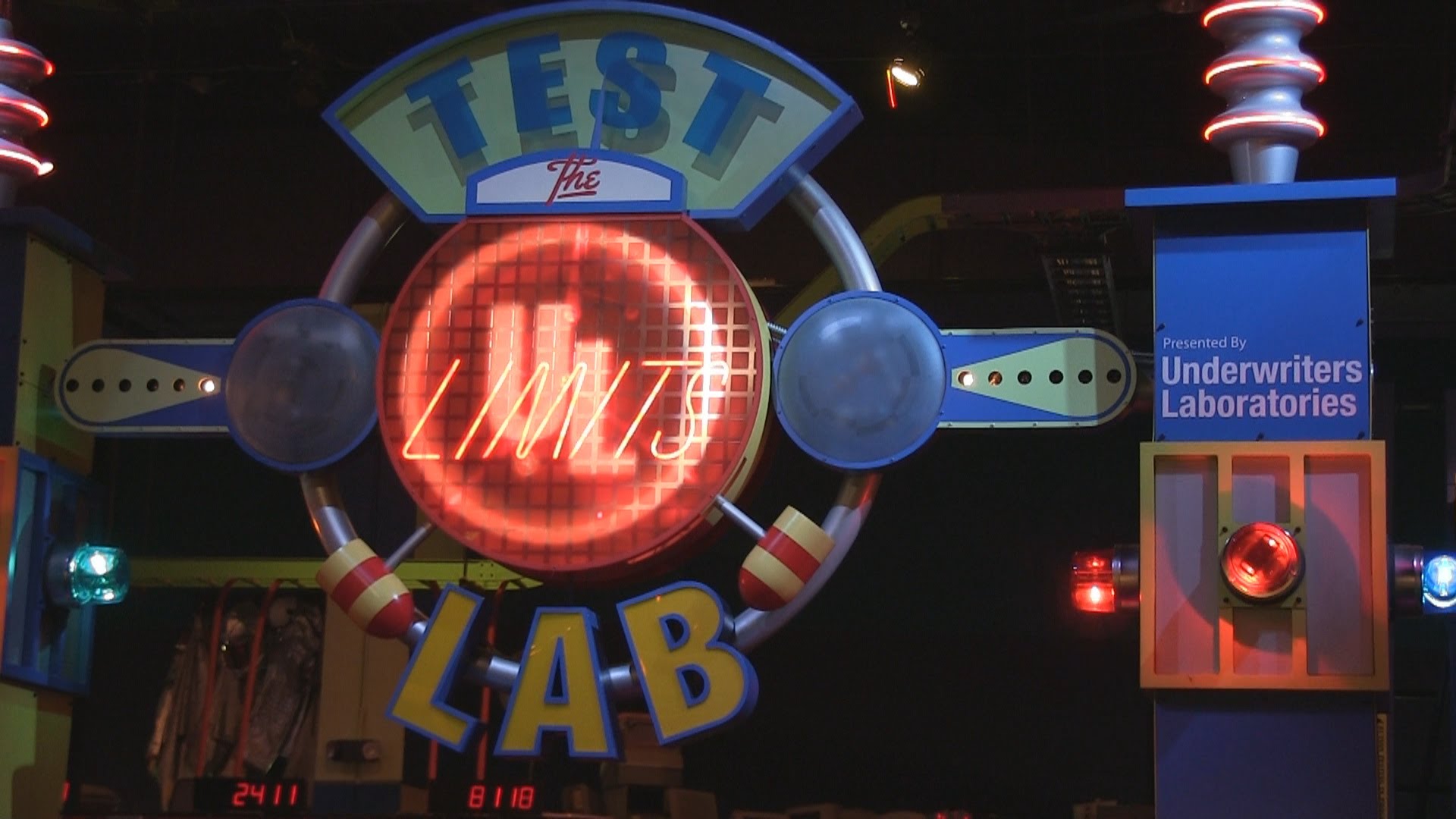 February 28 | disneydetail