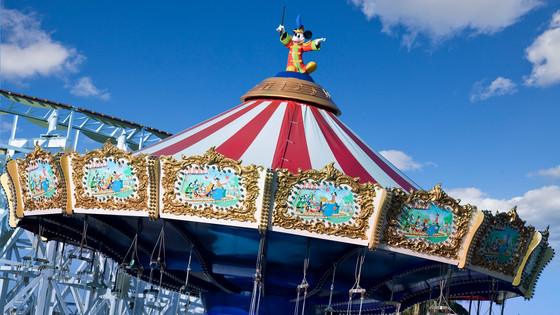 June 11 | disneydetail